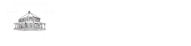 Pay Bill Online – Mont Alto Borough
